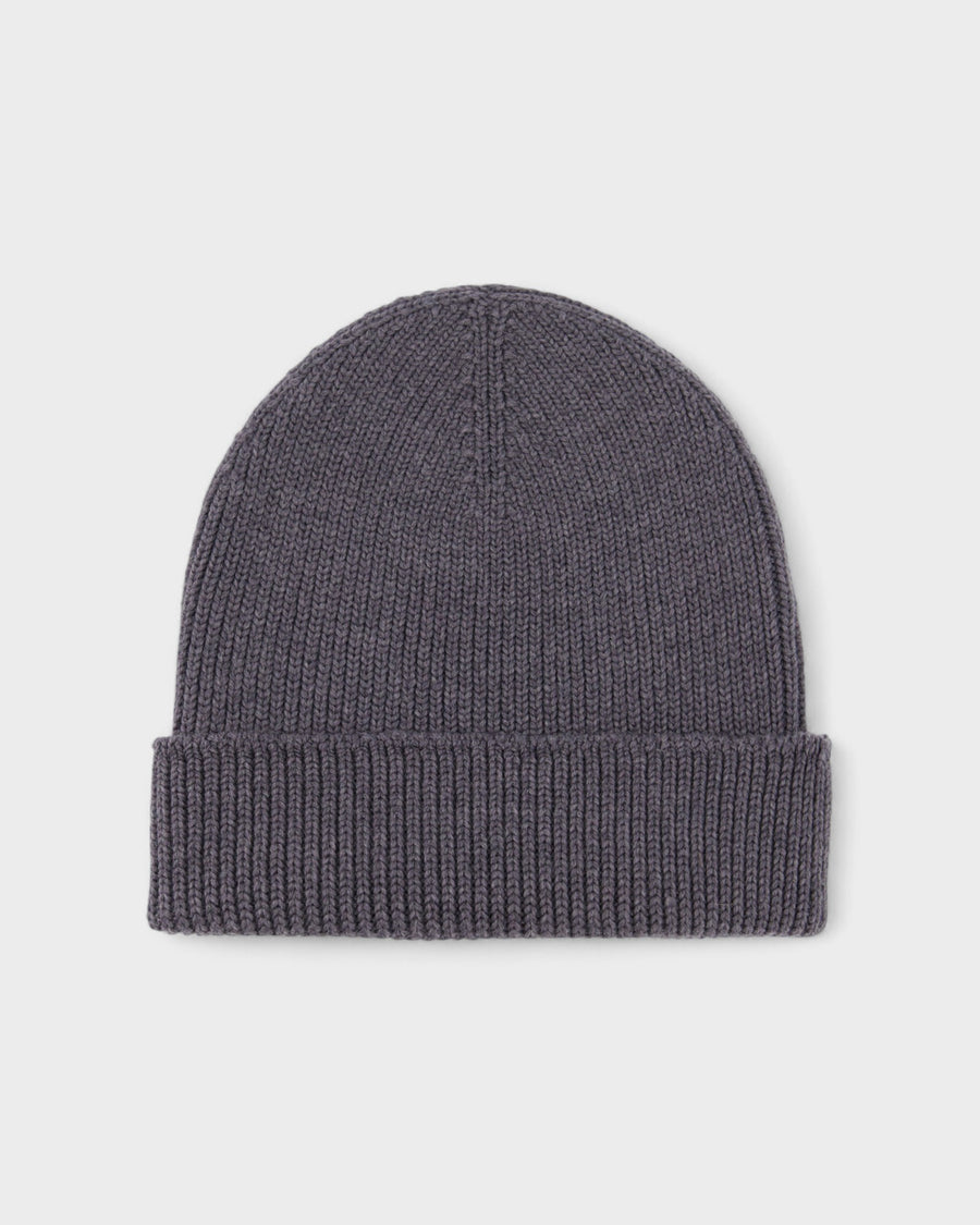 Nitto Knitwear chez Drapeur